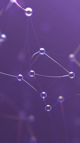 Plexus Animated Loop Stock Video Footage For Free Download Plexus Animated Loop Stock Video Footage For Free Download