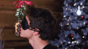 10 Safe Positions For Sex After A Heavy Christmas Meal Merry Sexmas Hype Malaysia