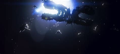 Chitauri Invasion Sakaarian Iron Man Marvel Cinematic Universe Wiki