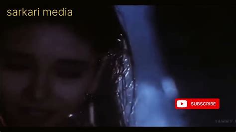 Ayegi Barsath Kha Jayen Ge Bahnede Pani Dub Jayen Ge Bolliwod Hindi Hd Video Song 🎵 👌 Youtube