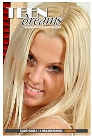 Sarah Model Profile Indexxx Com