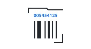 Read Barcodes From PDF Image QR Code Scanner Software Read Barcodes From PDF Image QR Code Scanner Software