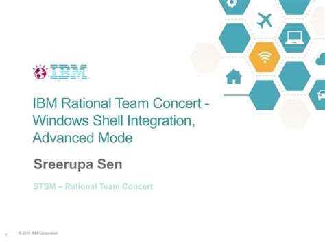 windows shell integration advanced pptx
