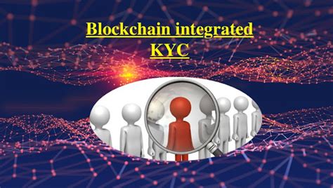 What Is Kyc Verification Crypto Ahbab Hussan Sejan On Twitter How To