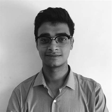 akshat agarwal author at theprint