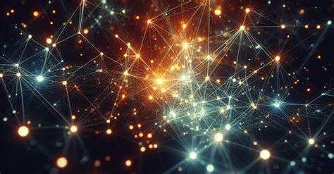 How To Team Up Power Bi With Fabric Kql Or Adx To Unlock Graph Insights