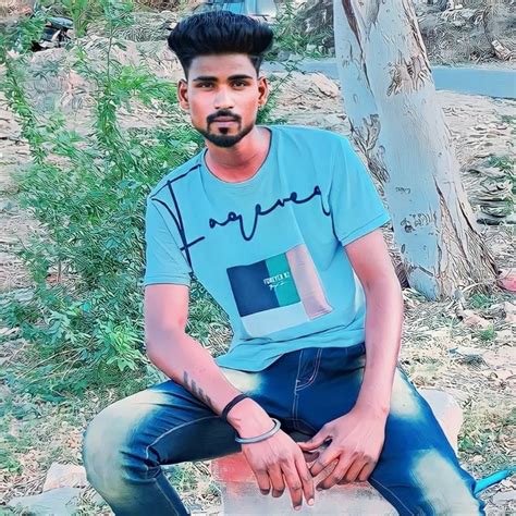Sunder Kotiyana Sunderkotiyana • Threads Say More