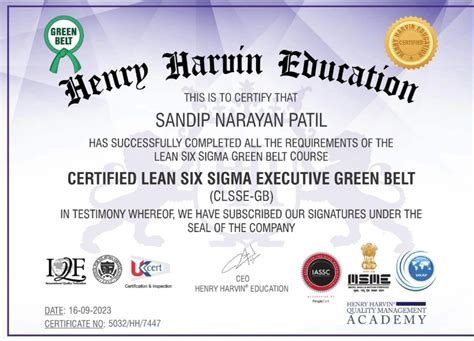 sandip patil on linkedin i am happy to share that i have obtained new