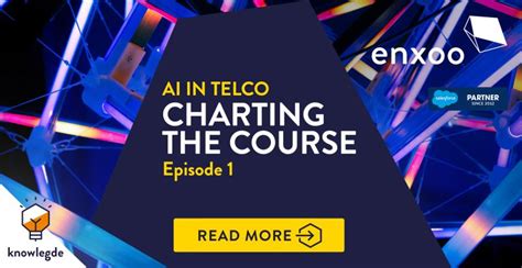 From Spreadsheets To Smart Processes How Ai Works And Doesnt Enxoo