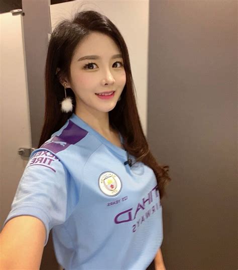 [브금]e스포츠 여자 아나운서 또는 캐스터