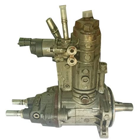 4923 Tata Umbrella Injector Fuel Pump At ₹ 13000piece In New Delhi