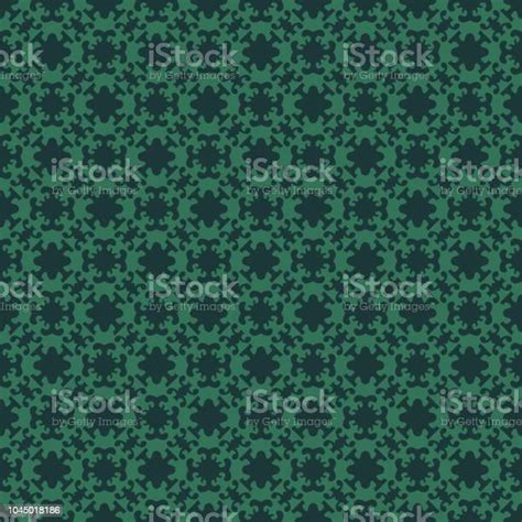 아름 다운 빈티지 패턴 디자인 0명에 대한 스톡 벡터 아트 및 기타 이미지 0명 골동품 꽃무늬 Istock