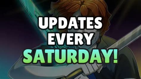 Super Free Kick Codes December 2024 Rocodes Super Free Kick Codes December 2024 Rocodes