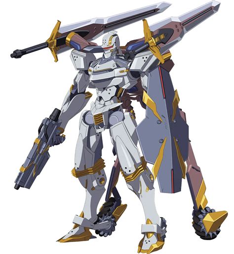 Rpcx 06ps Levyletaine Code Geass Dakkan No Rozé Image By Sunrise