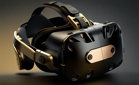 The Definitive Metaverse Ai Crypto Nft And Web3 Glossary