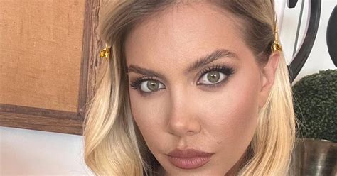 Wanda Nara Publicó Un Chat Con Maxi López Para Contar Cómo Es Su