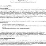 What Is Accounts Payable Its Entries AccountingCapital