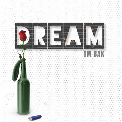 دانلود آهنگ تی ام بکس خواب دیدم کیفیت اصلی Mp3