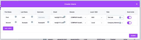 Success Center Success Center