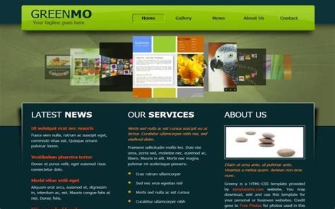 Css Html Programming Languages Used In Web Development By Mannu