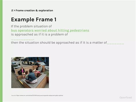 Service Design Methods Sampler Pdf