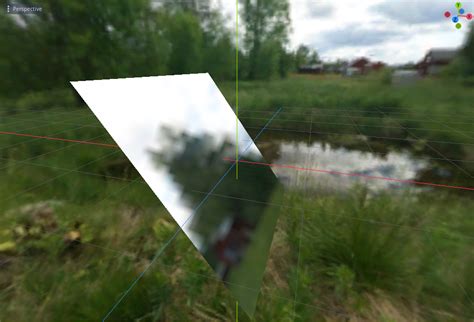 Backport Godot 4 Sky Shader To 3 · Issue 6982 · Godotenginegodot
