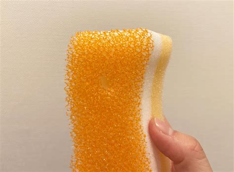 からだwelciaとくらしwelcia｜ウエルシア薬局のオリジナル商品