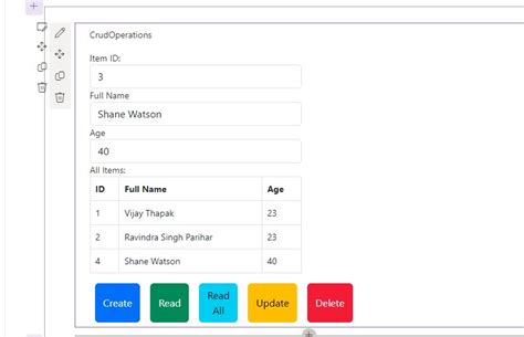 Spfx Sharepoint Micorsoft Office365 Powerapps Powerapps Vijay