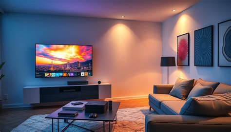 Setting Up Iptv Step By Step Guide For Perfect Installation