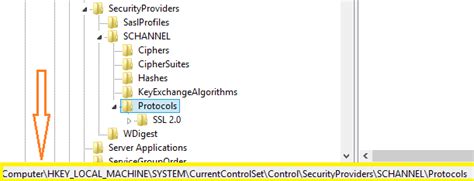 Configure Tls 12 On Biztalk Server