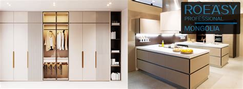 Tonshuul Сэтгүүлийн анхны дугаарт шог зураач Санжжавын зурсан жадан