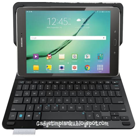 Nih Harga Tablet Samsung Terbaru Dan Spesifikasi Game Hd Samsung