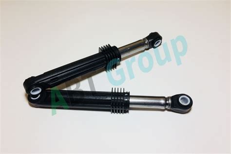 Амортизатор LG 4901ER2003A 100N купить в Комсомольске-на-Амуре | ABT Group