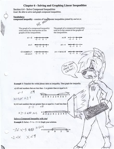 Evil Math By Trackerboss On Deviantart