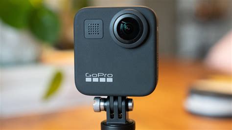 Pilihan Kamera Gopro Terbaik Alternatif Gopro Hero Black