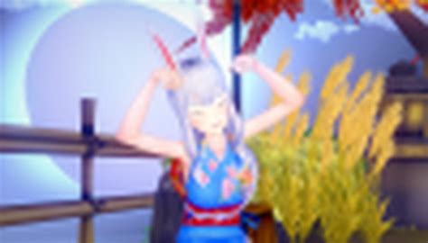 Champion Of Realms V By Zimon