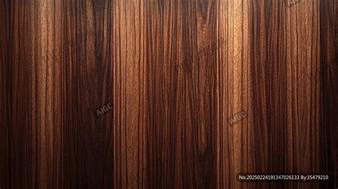 Ai创作图拉丝紫铜纹理背景 拉丝铜表面 紫铜拉丝 褐色色拉丝背景 拉丝铜 铜拉丝 铜色拉丝背景 拉丝铜板 拉丝古铜 古铜色拉丝背景 红铜拉丝金纹理 古铜色拉丝 铜板拉丝纹理 仿古铜拉丝纹理 红