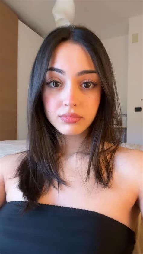 Chiara Giannuzzi 2025