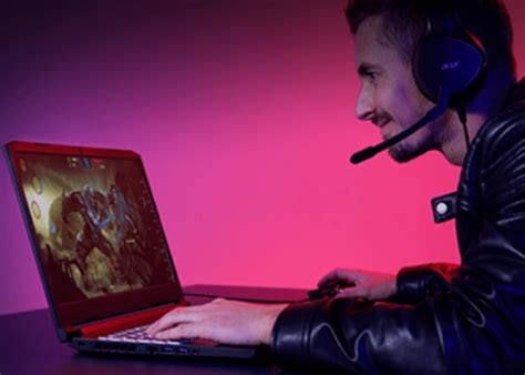 Berita Terbaru Hari Ini Laptop Gaming Intel Core I5