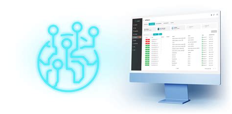 Dark Web Monitoring Cyber Security Specialists