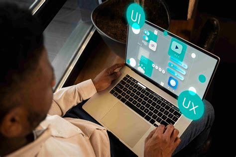Aplicaciones web qué son tipos y ventajas ESIC
