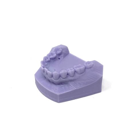 Epax Soy Based Resin For Dental Uv 405nm 1kg Epax Dental