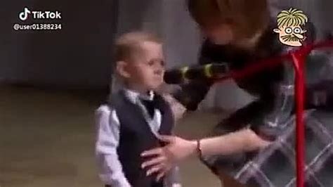 Стих про папу депутата