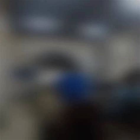 Aprende A Programar Aplicaciones Web Con Reactjs💻 Webapp Code React Js Javascript