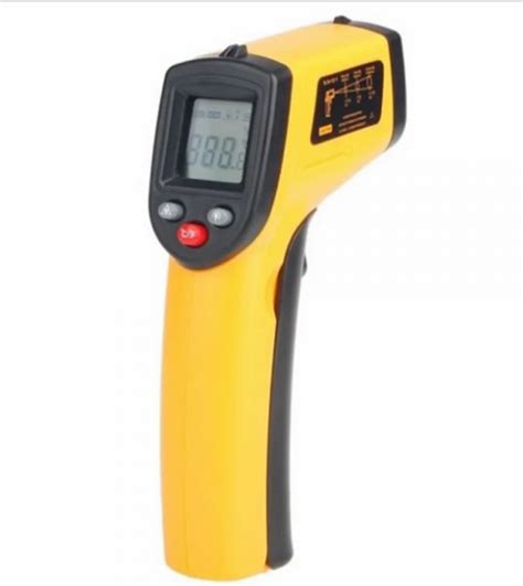 Heat Deflection Temperature Tester In New Delhi हीट डिफ्लेक्शन टेम्परेचर टेस्टर न्यू देल्ही