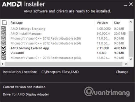 Why Are There Many Microsoft Visual C Redistributable