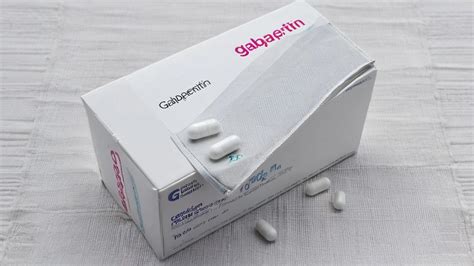 Comprehensive Guide To Gabapentin Uses Side Effects And Safety