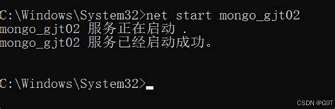 Mongodb搭建副本集（超详细！！！）mongodb配置副本集 Csdn博客