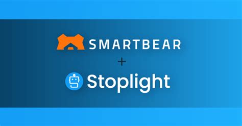 Lessons For An Effective API Strategy SD Times