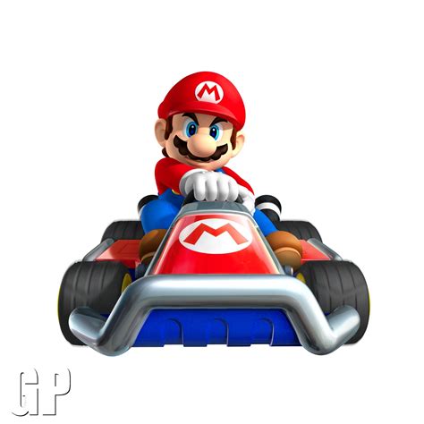 Mario Kart Photo Mario Kart 7 Super Mario Kart Mario Kart
